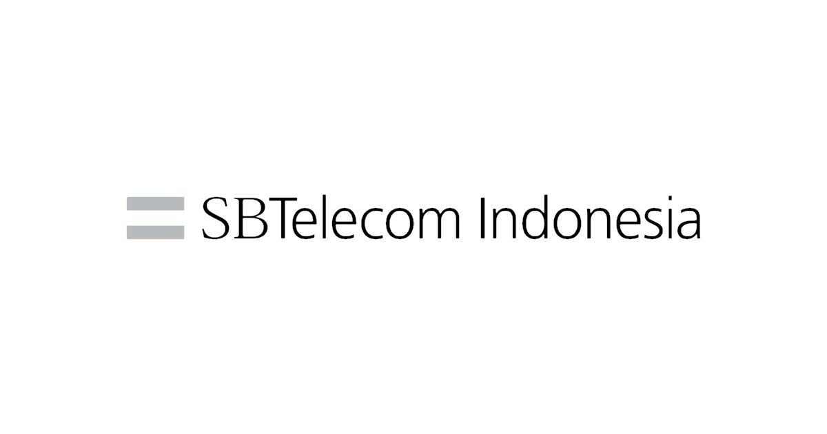 SB Telecom Indonesia | ICT & Digital Marketing